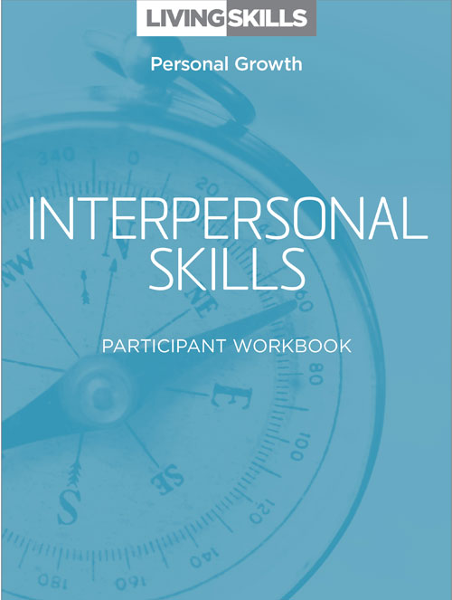 Hazelden Store Interpersonal Skills Workbook Hazelden Store Interpersonal Skills Workbook